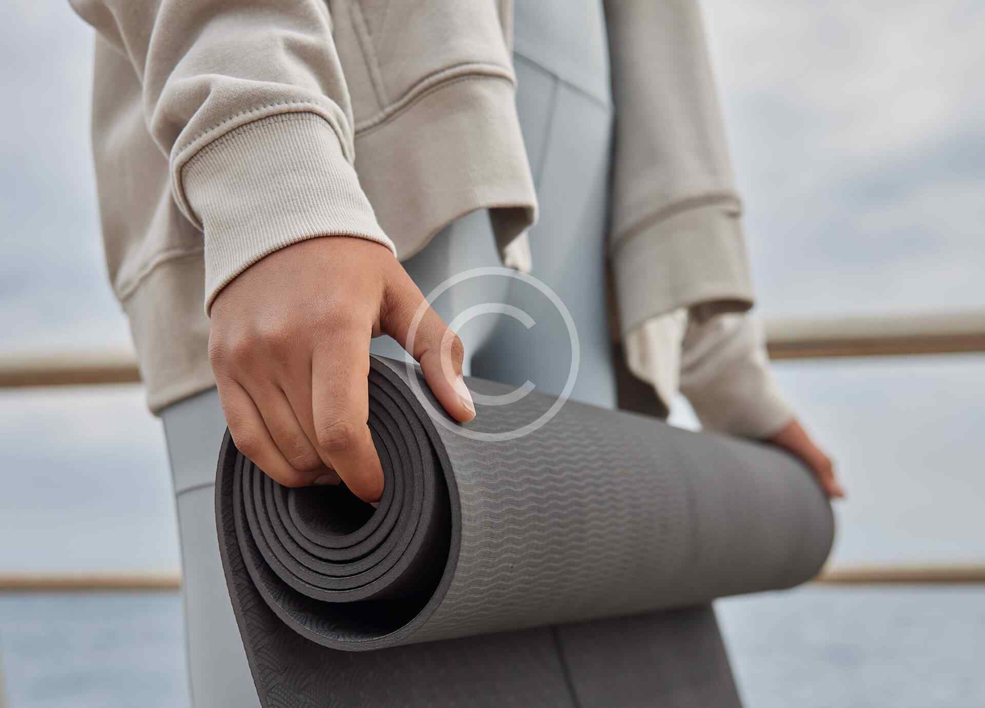 Private sessions – Caribbean Lagree